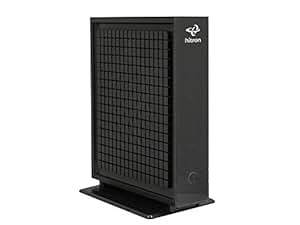 Hitron CGNM-2250 Dual Band Wireless DOCSIS 3.0 802.11ac (24x8) Cable ...