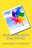 Who Has Seen the Wind: W.O. Mitchell: 9780771034756: Literature: Amazon ...