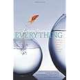 Action Trumps Everything: Creating What You Want in an Uncertain World: Kiefer, Charles F ...