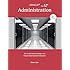 Der Oracle DBA: Handbuch für die Administration der Oracle Database 12c: Amazon.de: Mirko Hotzy ...