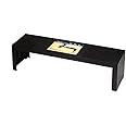 Amazon.com : Fellowes Designer Suites Shelf (8038802) : Designer Suites ...