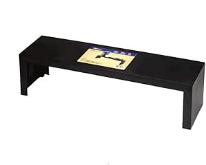 Amazon.com : Fellowes Designer Suites Shelf (8038802) : Designer Suites ...