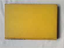 Mama's Bank Account: Forbes, Kathryn: Amazon.com: Books