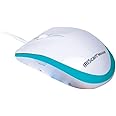 Amazon.com : IRIScan Executive 2 Portable Scanning Mouse : Office Products
