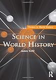 National Geographic Concise History of Science and Invention: An ...