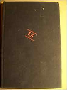 Rules for Radicals: A Practical Primer for Realistic Radicals: Saul ...