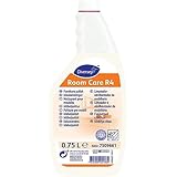 Diversey R7 Cream Cleaner 500Ml price in Egypt | Amazon Egypt | kanbkam