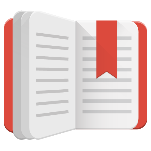 Amazon.com: FBReader: Appstore for Android