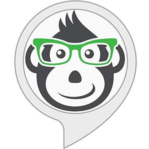 Amazon.com.br: Voice Monkey : Alexa Skills