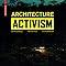 Architecture Activism: Cameron Sinclair: 9783035610239: Amazon.com: Books