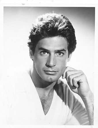 JACK SCALIA/THE DEVLIN CONNECTION/7X9 ORIGINAL PHOTO CC4216 at Amazon's ...