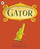 Duck: Randy Cecil: 9780763630720: Amazon.com: Books