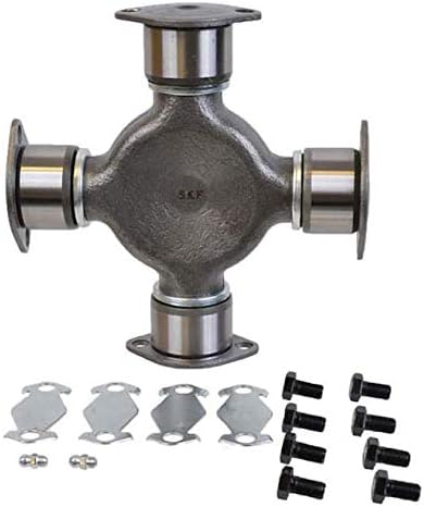 Amazon.com: U-Joint: Automotive