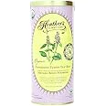 Amazon.com: Heather's Tummy Teas Organic Peppermint Tea for IBS, 36 ...