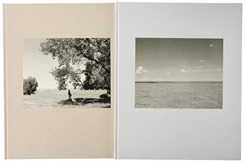 Amazon.com: Robert Adams: Perfect Places, Perfect Company ...