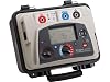 Megger MIT1525-US - 15 kV Industrial Insulation Tester in Kuwait ...