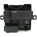Amazon.com: BMW Genuine Integrated Supply Module - IVM for X5 4.4i X5 4 ...