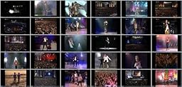 Michael Jackson History Tour - Live In Munich 97 (DVD): Amazon.co.uk ...