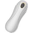 Amazon.com: The Fleshypro Sucking fleshyPro 2.0 Suction Jerking and ...