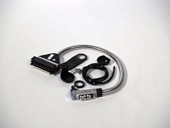 Amazon.com: Wunder-Bar Post Mix Soda Gun: Industrial & Scientific