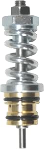 Amazon.com: Partman 310924003 Unloader Valve Kit Fits many Coleman Powermate & Simpson Models ...