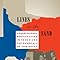 Amazon - Lines in the Sand: Congressional Redistricting in Texas and ...