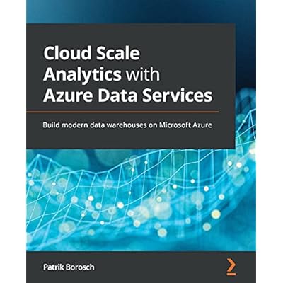 Cloud Scale Analytics with Azure Data Services: Philippines | Ubuy