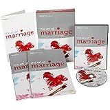 FamilyLife The Art of Marriage Small Group Study Guide – Relationship ...