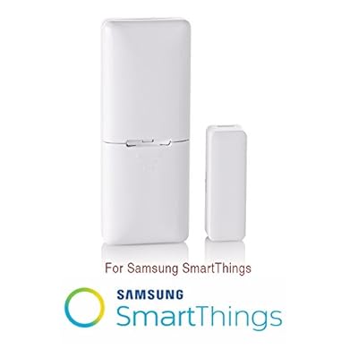 Visonic Door/Window Sensors $10 - Deals - SmartThings Community