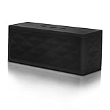 iShower - Bluetooth Shower Speaker - The Green Head