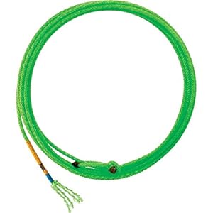 Amazon.com: Cactus Ropes Nitro Head Rope XS: Sports & Outdoors