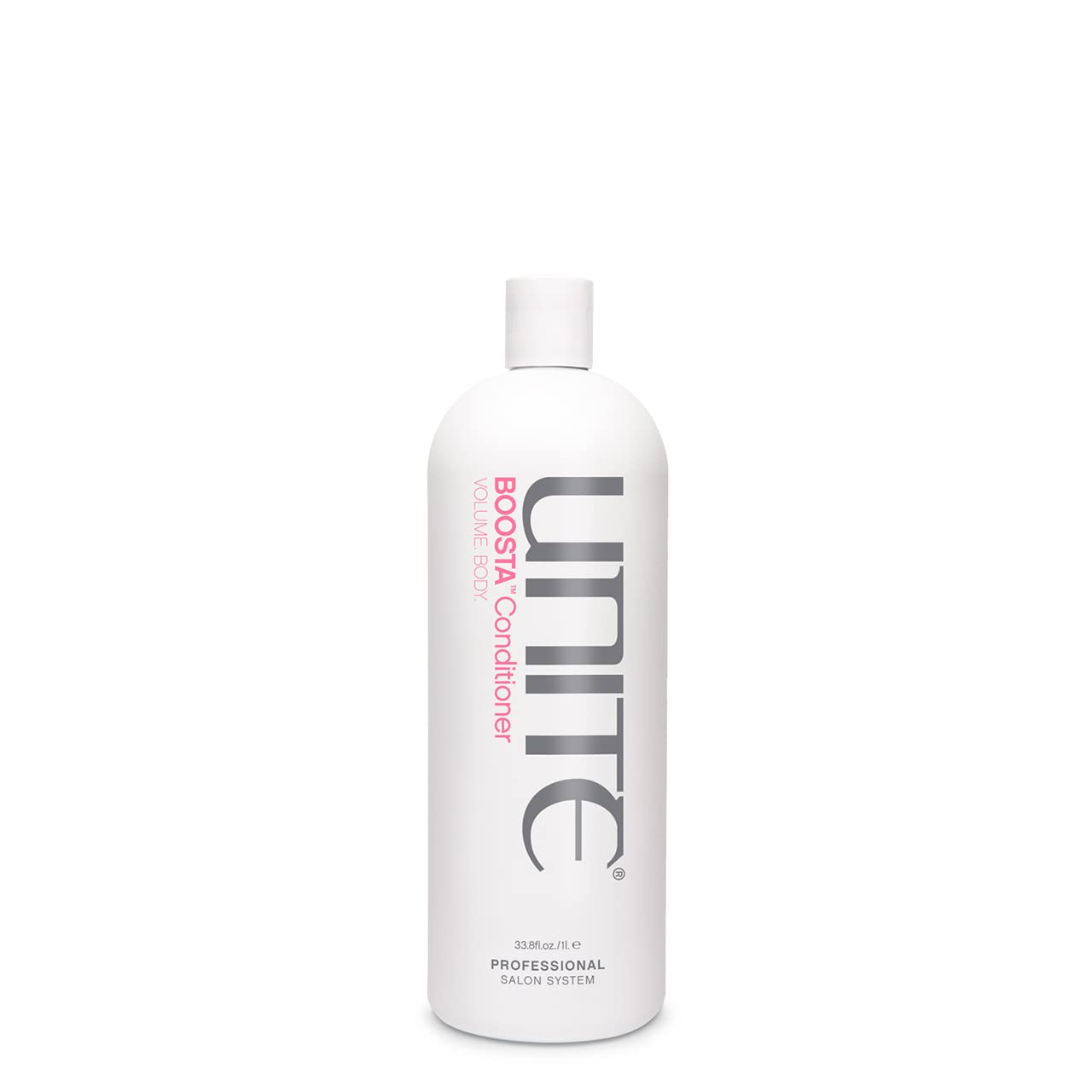 UNITE Hair BOOSTA Conditioner, 33.8 fl. Oz for sale | North Las Vegas ...