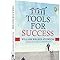 Buy Tools For Success Book Online at Low Prices in India | Tools For ...