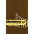 The Ultimate Template and Layout Pattern Book for Pipefitters and ...