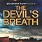 The Devil's Breath (DCI Danny Flint): Amazon.co.uk: Negus, Trevor ...