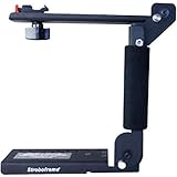 Amazon.com : Stroboframe VH 2000 Stroboflip Flash Rotating Bracket ...
