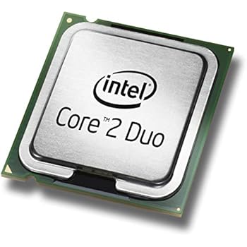 Amazon.com: Intel Core 2 Quad Processor Q9550 2.83GHz 1333MHz 12 MB ...