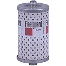 Amazon.com: farmall h oil filter