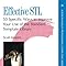 Amazon.com: Effective STL: 50 Specific Ways to Improve Your Use of the ...