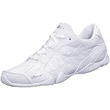 Amazon.com: Kaepa Women's Stellarlyte Cheer Shoe : Clothing, Shoes & Jewelry