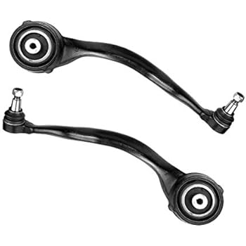 Amazon.com: Genuine LAND ROVER LOWER CONTROL ARM FRONT LH RANGE R SPORT ...