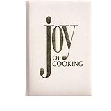 Joy of Cooking 1931 Facsimile Edition: A Facsimile of the First Edition ...