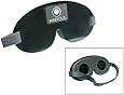 Amazon.com : Mindfold Sleeping Mask : Eye Masks : Beauty
