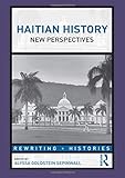 Amazon.com: Tree of Liberty: Cultural Legacies of the Haitian ...