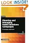 Planning and Managing Public Relations Campaigns: A Strategic Approach ...