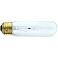 Replacement for Light Bulb/Lamp LR58060 Light Bulb by Technical ...