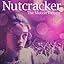Amazon.com: Nutcracker: The Motion Picture: Hugh Bigney, Vanessa Sharp ...