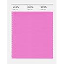 Pantone 16-2125 Nylon Brights Color Swatch Card - Undersink Water ...