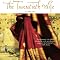 The Twentieth Wife: A Novel: Sundaresan, Indu: 9780743428187: Books ...