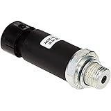 Amazon.com: ACDelco GM Original Equipment 19244500 Engine Oil Pressure ...